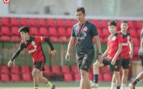 MCL 2020៖ ភ្នំពេញក្រោនបានត្រៀមខ្លួន ១០០ ...