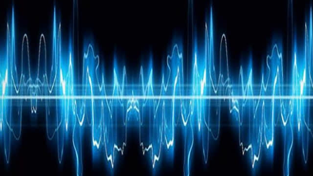 រលកសូរ Ultrasonic អាចធ្វើឱ្យកម្មវិធី Siri ដំណើរការបាន - TNAOT