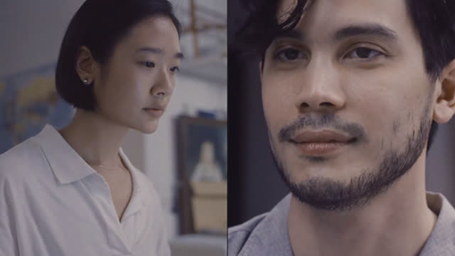 តោះ! អ្នក មាន Ex ទាំង ឡាយ «វិធីបំភ្លេចEX» ចេញ Trailer ហើយ - TNAOT