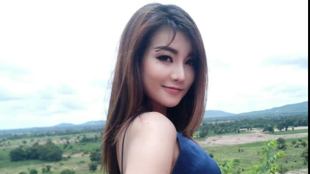 The Voice Cambodia រដូវកាលទី៣ ត្រលប់មកវិញ បេក្ខភាពដែលមហាជននឹករលឹកបំផុតគឺ សាន ស្រីឡៃ - TNAOT