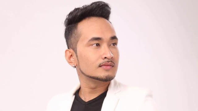 មកស្គាល់អតីតបេក្ខភាព Top 4 ក្នុងកម្មវិធី The Voice Cambodia ទាំង២រដូវកាល - TNAOT