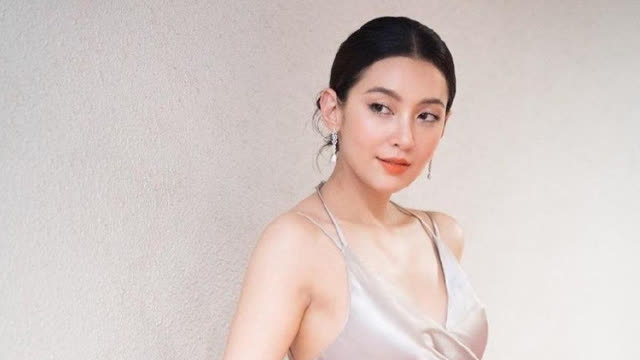 ខប់! Bella បញ្ចេញ Teaser រឿងថ្មី កំប្លែងសើចចុកពោះទៀតហើយ! - TNAOT