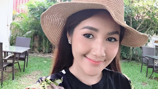 ការងារ សិល្បៈចាប់ផ្ដើម ត្រូវ ប៉ាន់ ចាន់ នីកា តាំង មាន ចិត្ត អល់អែក ហើយ! - TNAOT