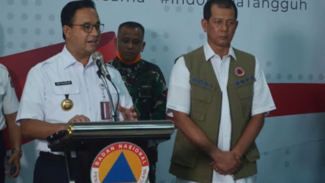 អ្នកស្លាប់ដោយកូវីដនៅឥណ្ឌូនេស៊ី កើនខ្ពស់ជាងគេនៅអាស៊ាន ...