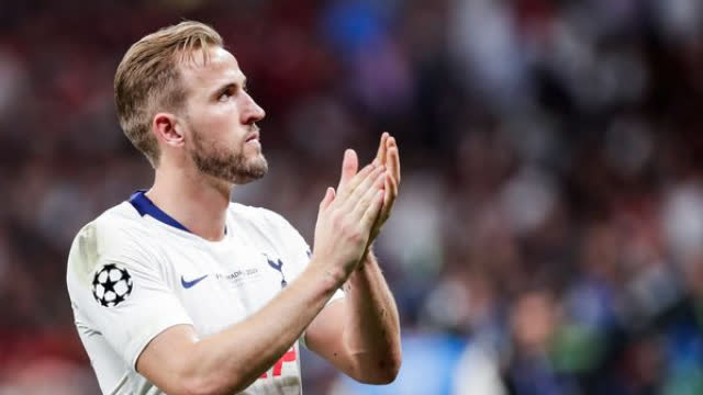 Kane នឹងក្លាយជាមនុស្សល្ងង់ បើបន្ដនៅ Spur - TNAOT