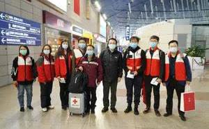 中国首批援意专家组已经归国，为何意大利疫情还是那么严重？ - TNAOT