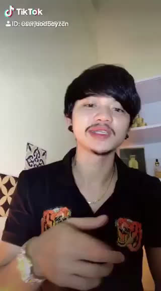 Tver lg😂😀 - TNAOT