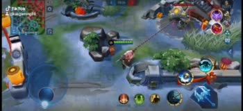 Franko Freestyle🤪!!Loy Ort💯 - TNAOT