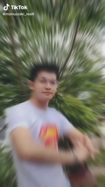 ចាប់អារម្មណ៍ត្រង់ណាដែរ? comment មក - TNAOT