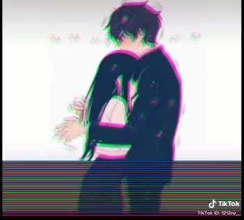 If I am your hunii 😅😅 just kidding 😁 single forever 😅 - TNAOT