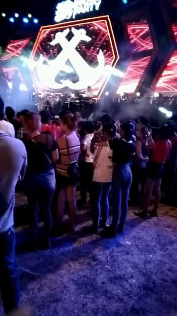 vanda in battambang - TNAOT