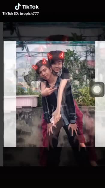 បទចមៀងដែលទើបតែរៀនធ្វើវាដំបូងគេ - TNAOT