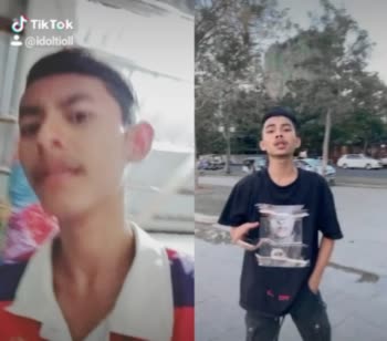 🤗បើសិនយើងជួយឲ្យ👍គ្នាម្នាក់ម្ដង 🤗 😍វាពិតជាល្អខ្លាំងណាស់😍 😉 ឃើញហើយ😉 😍 Like1😍 😘 ផង😘 😜 - TNAOT