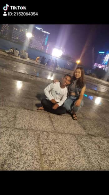 happy birthday my wife 🎂🎉 - TNAOT