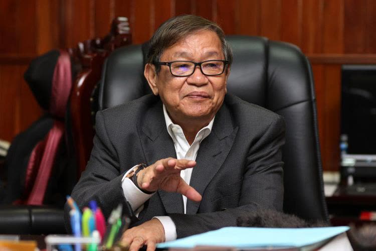 柬埔寨又吊销两家媒体许可证 - 柬埔寨头条