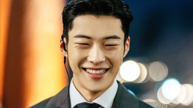 តោះ មក ដឹងចំណង់ចំណូលចិត្ត និង ប្រវត្តិរូបខ្លះៗរបស់ Woo Do Hwan តារាកូរ៉េកំពុងល្បី ខ្លាំង - TNAOT