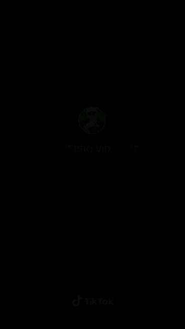 hasha😂😂😂🤣🤣🤣 - TNAOT