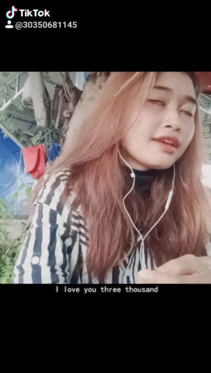 យើងធ្វើអោយសប្បាយៗបានមិនចាស់លឿន - TNAOT