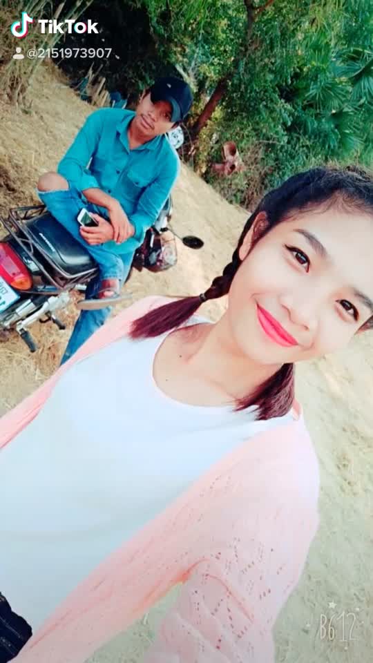 ១២៣៤៥ - TNAOT