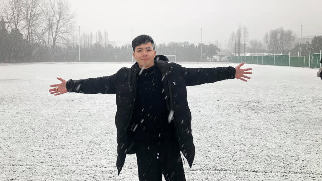 ជីវិតពិតប្រៀបបាននឹងការ Edit រូប កាន់តែចង់បានការកោតសរសើរកាន់តែ Edit - TNAOT