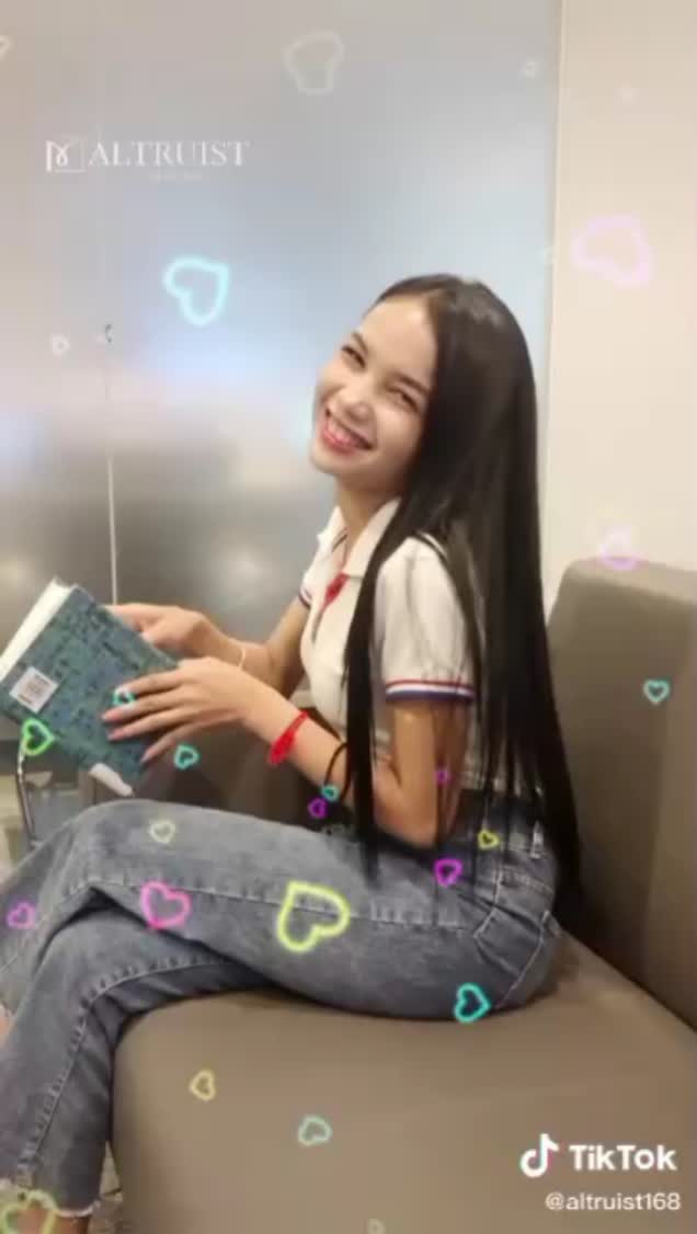 Sweet ម្ល៉េះថៅកែស្រី - TNAOT