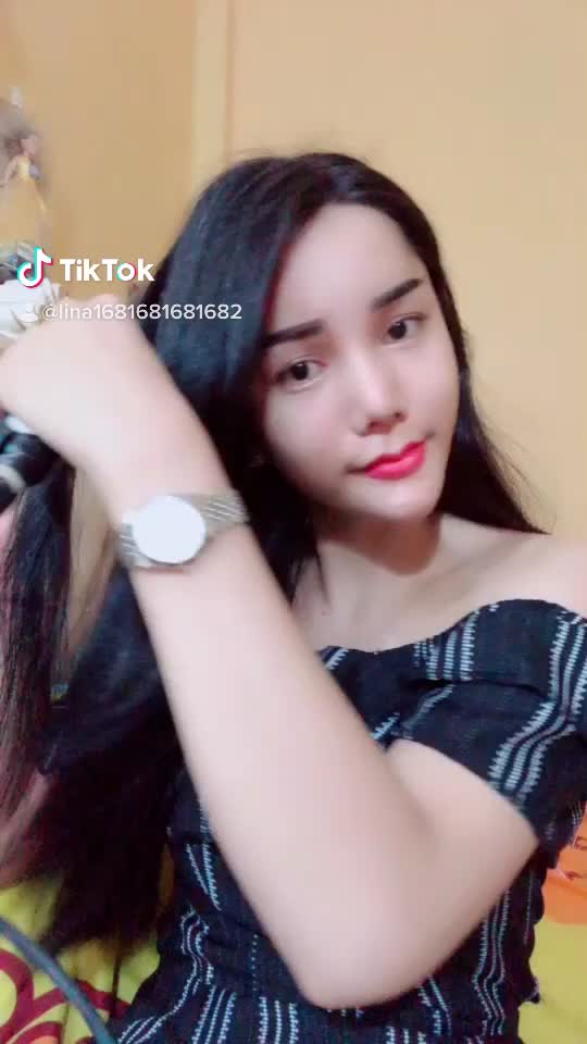 Wow មកពីអូនឆ្ងល់😃 - TNAOT