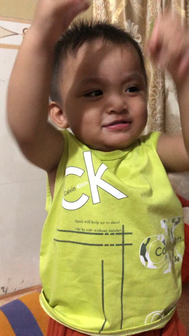 មុខគេញ្ញុំា តាឡឹងតឹង - TNAOT