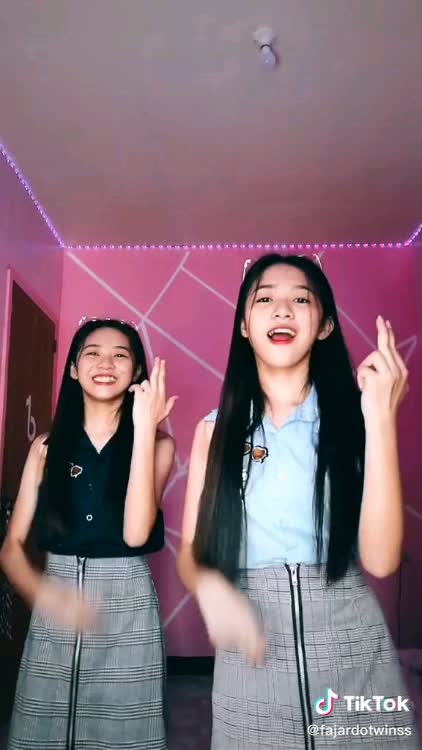 Wow cute😍 - TNAOT