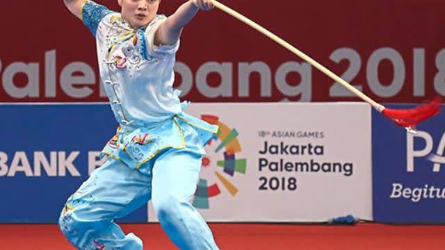 ចិនគ្រោងចាត់វិធានការ ចំពោះក្រុមអ្នកជំនាញ ក្បាច់គុនក្លែងក្លាយ - TNAOT