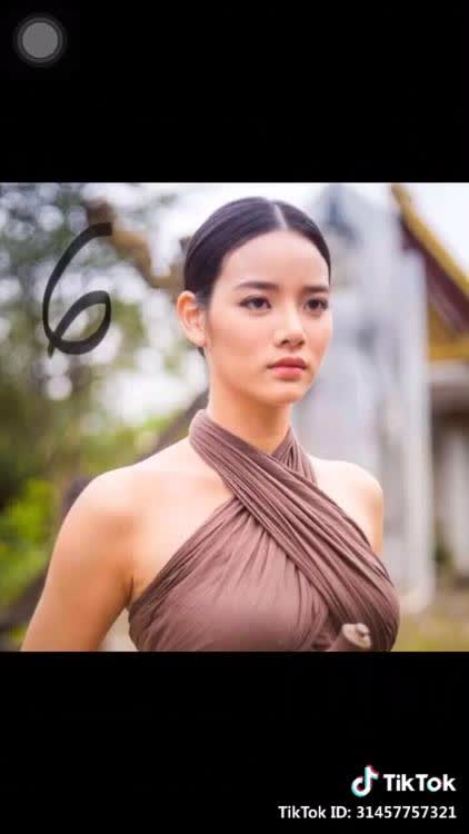 ស្ដាប់ណា - TNAOT