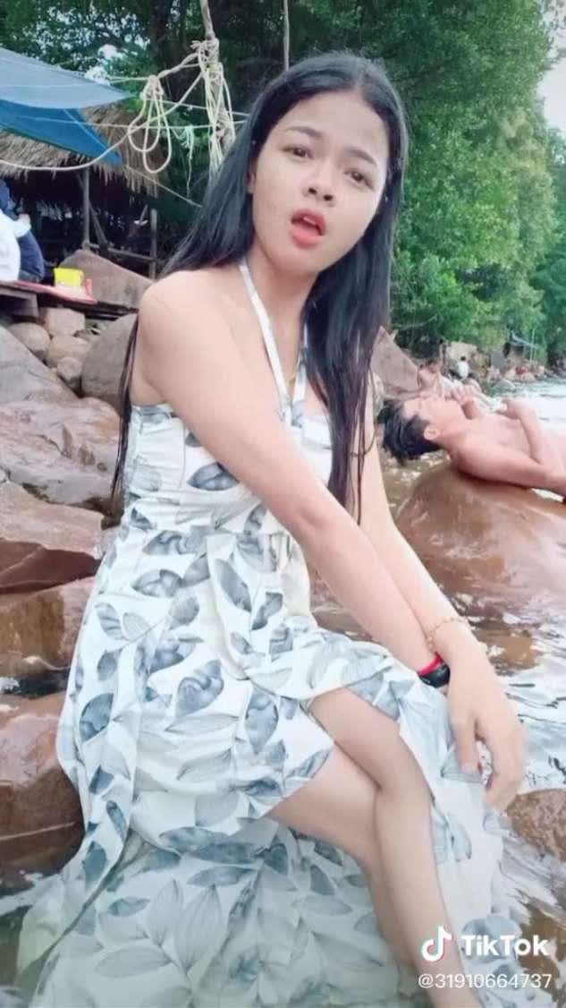 សង្ស័យ - TNAOT