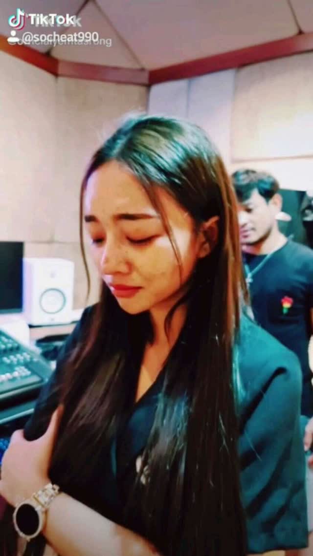 សីម៉ាve ខេម - TNAOT