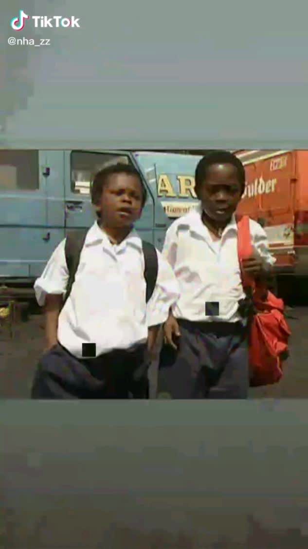 hasha😂😂😂😂 - TNAOT