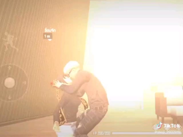 Som 100 like🙏🙏 - TNAOT