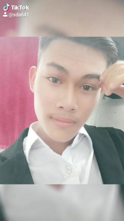 hello brother 👋👋👋 - TNAOT