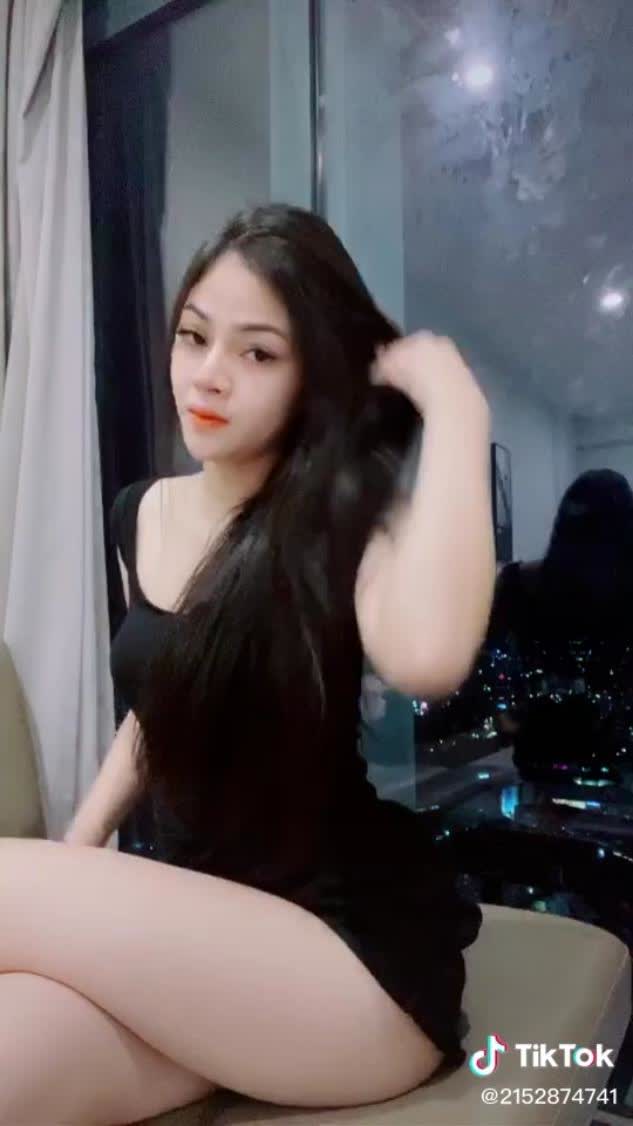 So cute😘😘 - TNAOT