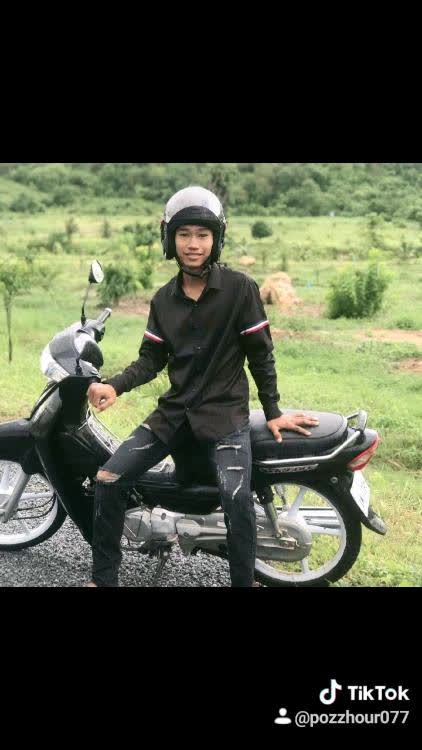 Do you love me - TNAOT