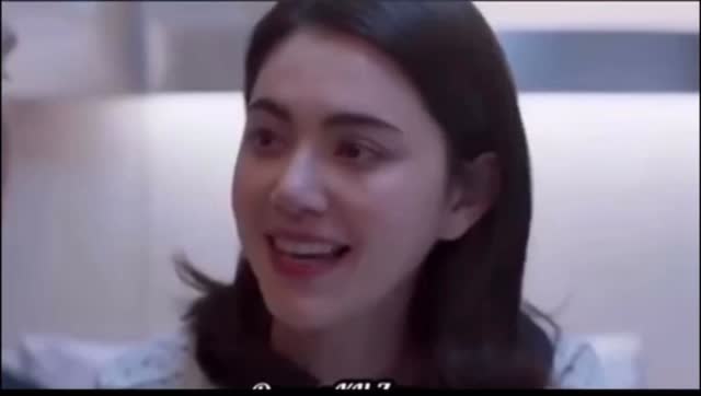 Sad song🤧 - TNAOT