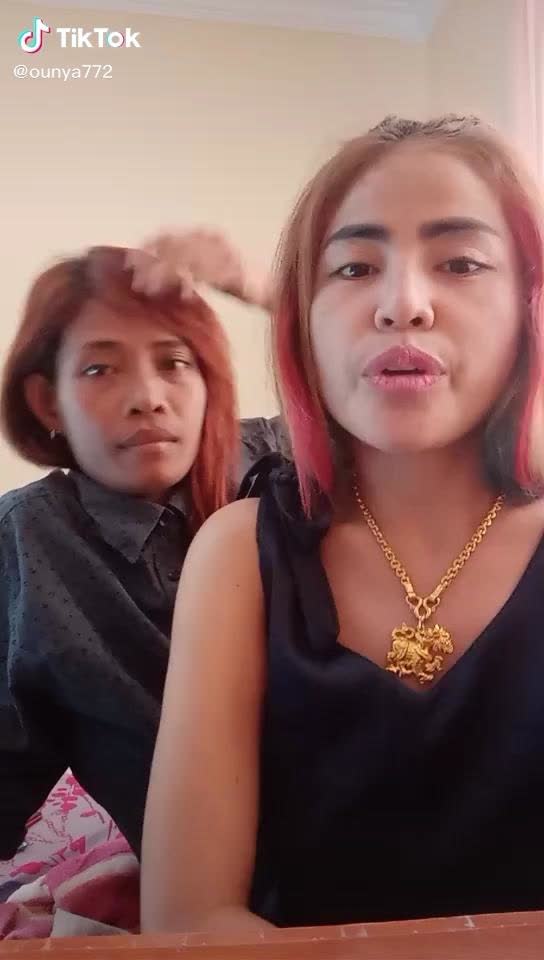 Yes yes 🙄😹 - TNAOT