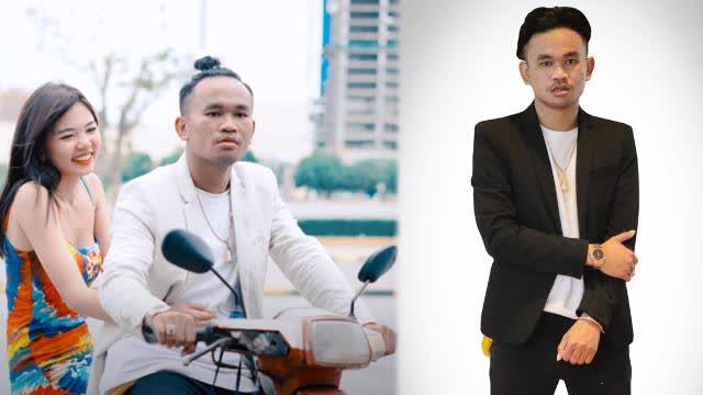 ពិតជាមិនធម្មតាមែន DJ ផាន់រុង ចេញបទថ្មី «សង្សាខ្ញុំទេBro » ផ្ទុះការគាំទ្រខ្លាំងមែនទែន - TNAOT