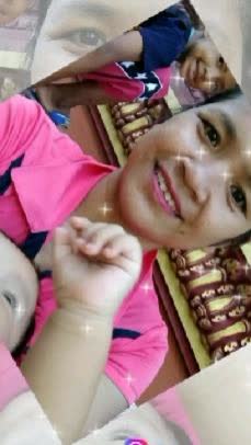 គិតថាកូននិងស្រីឬប្រុស - TNAOT