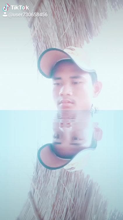 ធ្វើលេងទេពុកម៉ែបងប្អូនទាំងអស់គ្នាសូមជួយចុចឡាចម្នាក់មួយដើម្បីជាកម្លាំងចិត្តហើយបើសិនជាយើងជួយចុចឡាច ...