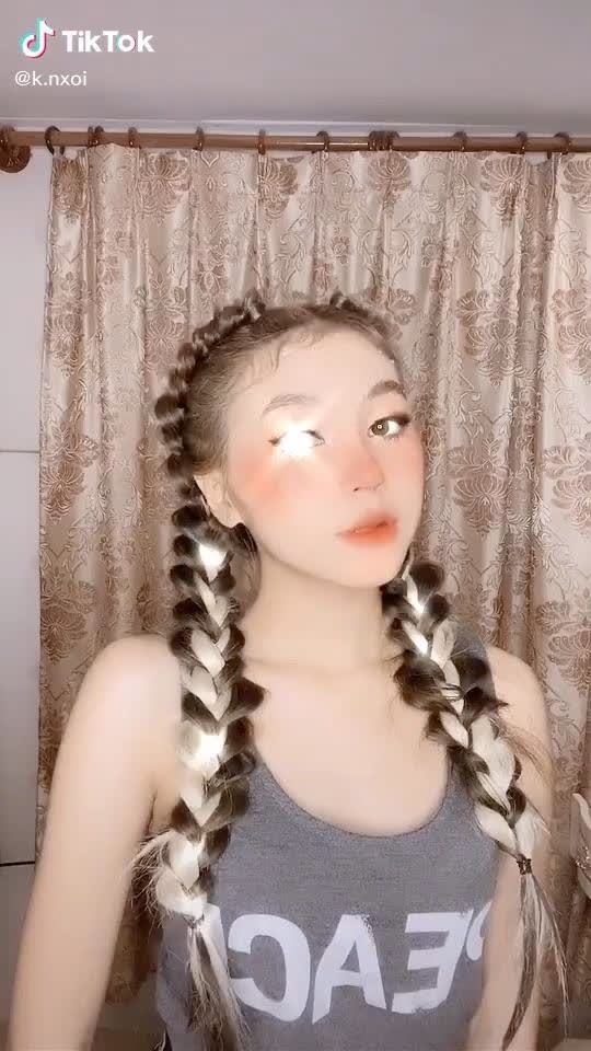 Merl o ke pg - TNAOT