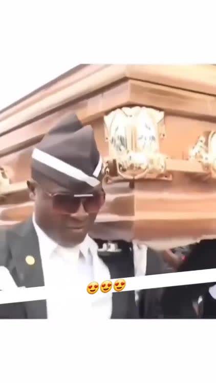 rip bro🤣🥺 - TNAOT