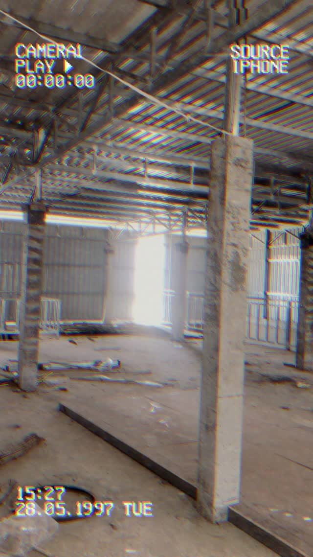 ឡូយអត់បងប្អូន? - TNAOT