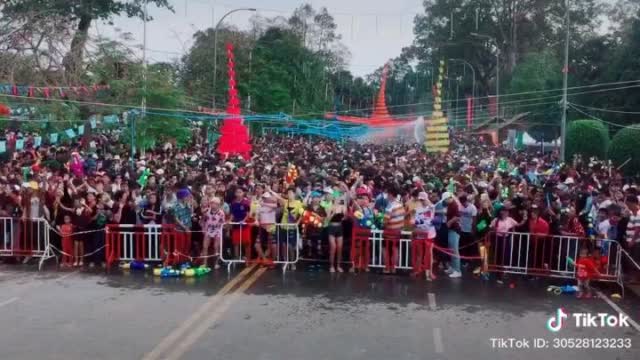 Dg Ban Jg tt ot te - TNAOT