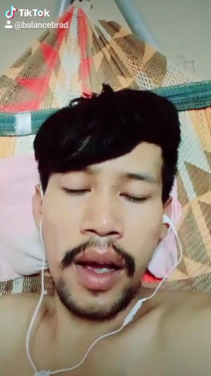 ធ្វើម៉េចយើងមិនស្អាតដូចគេ - TNAOT