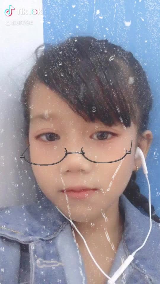 Cute nas idol - TNAOT