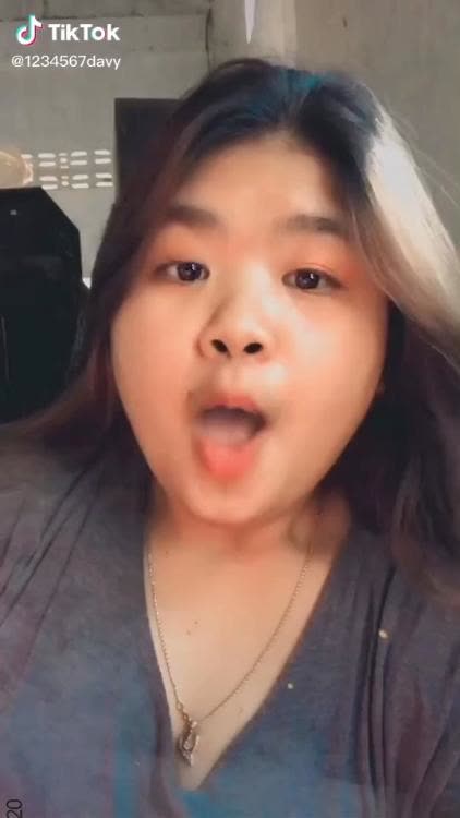 គ្រប់គ្នាកុហកអូន😫 - TNAOT