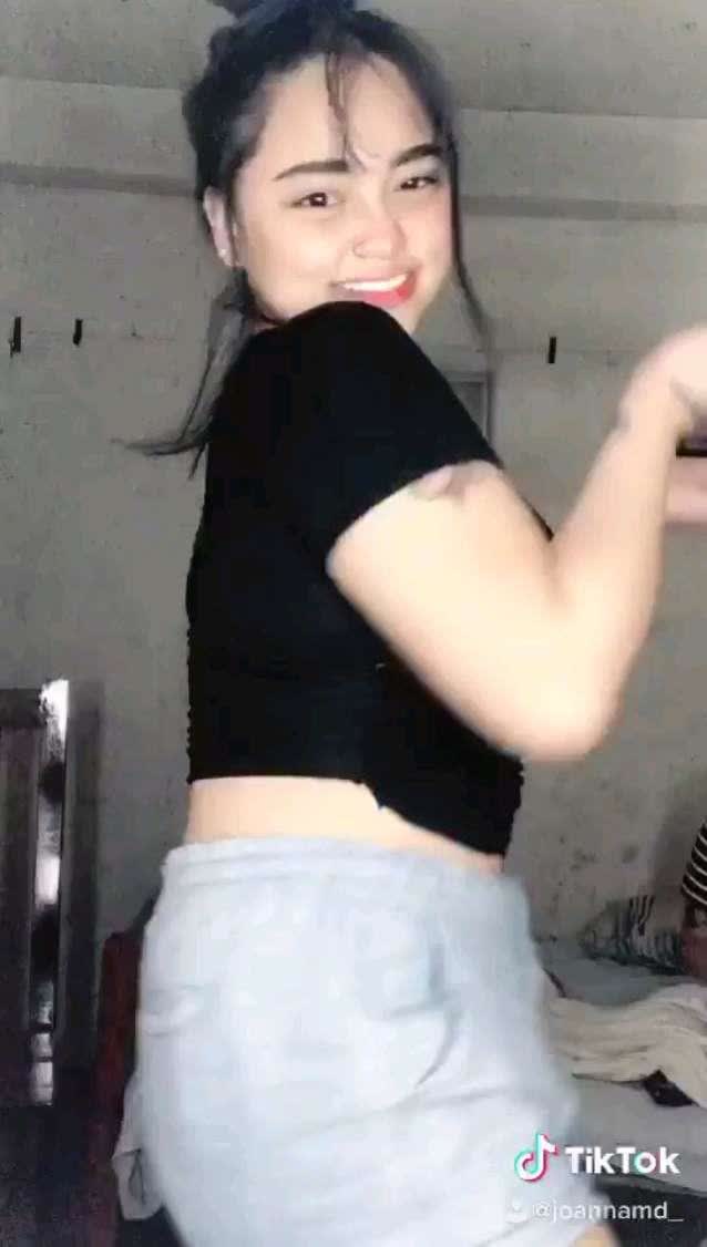 idol ម៉ាប់ៗមកទៀតហើយ😘 - TNAOT